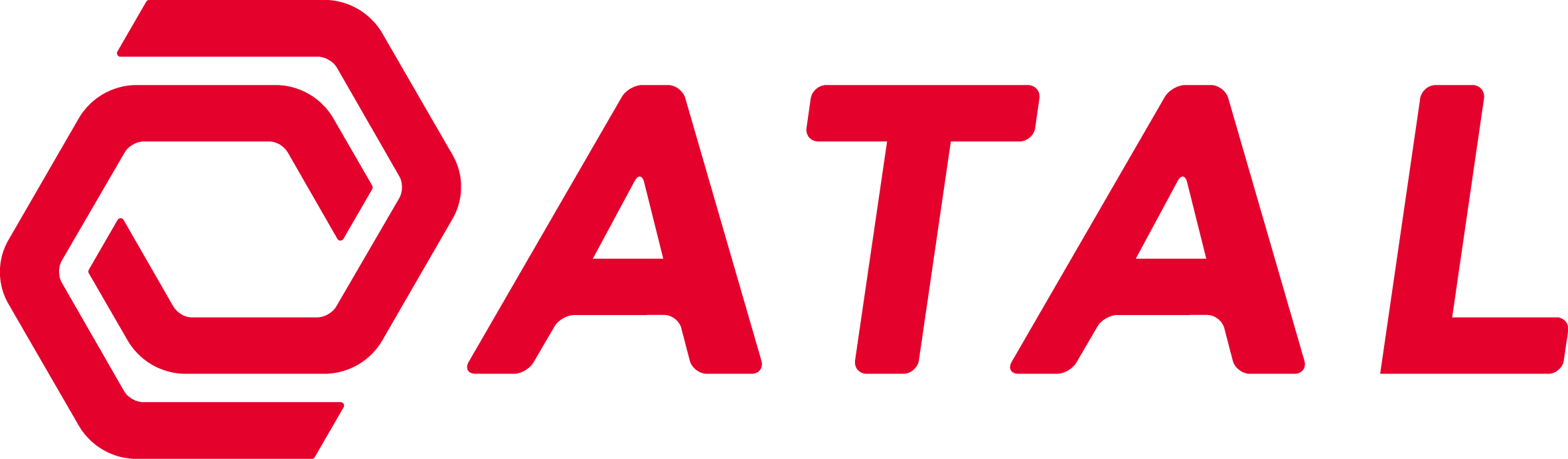 ATAL Building Services Engineering Limited - Showcase - Web Design ...