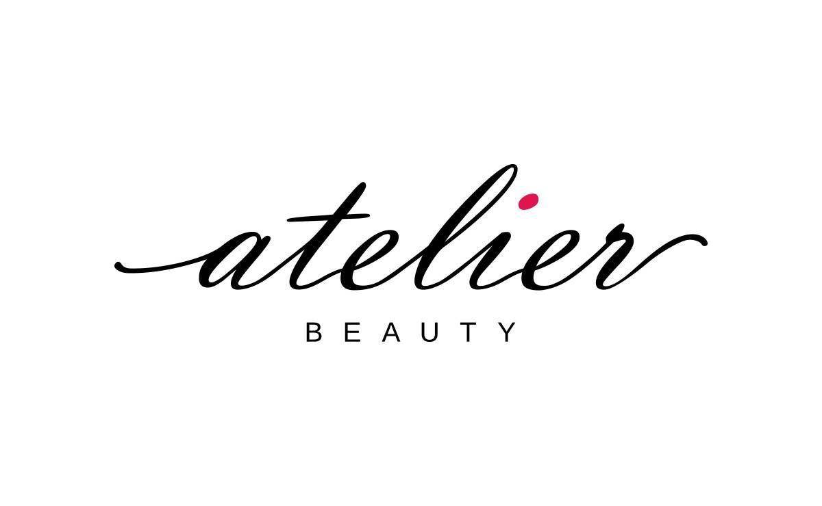 Atelier Beauty - Showcase - Web Design Company Hong Kong | Digital ...
