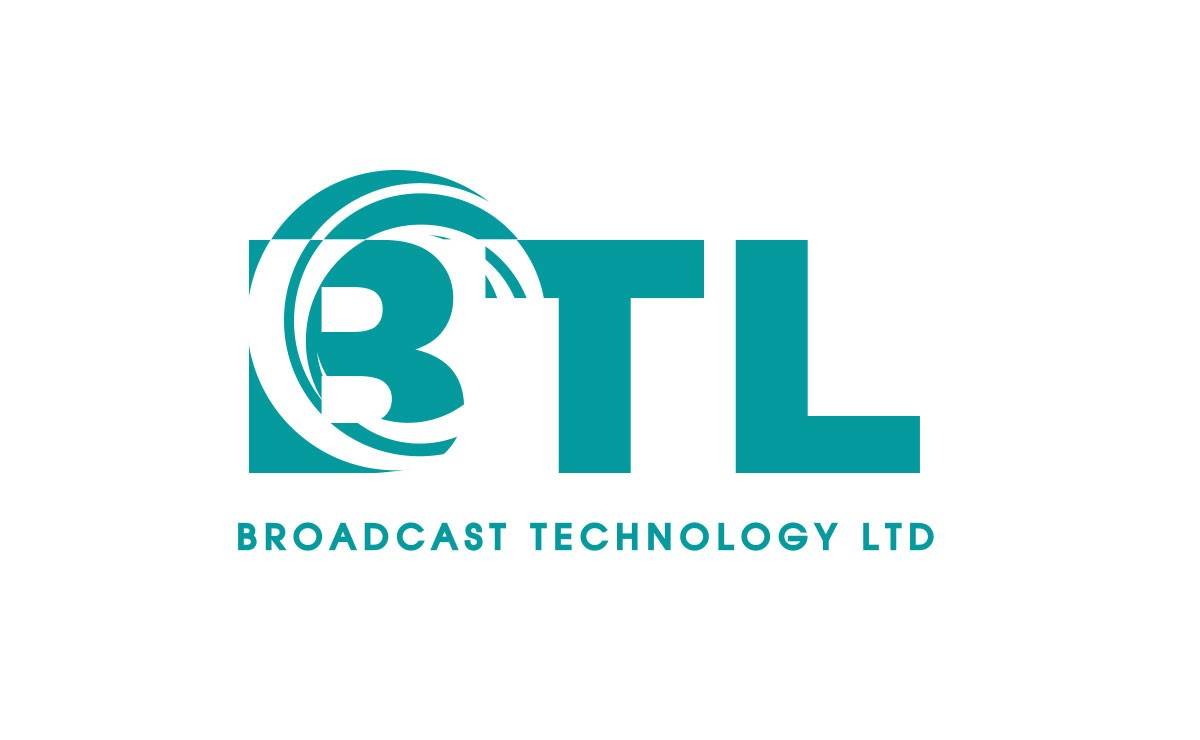 BTL Digital Communications Limited - Showcase - Web Design Company Hong ...