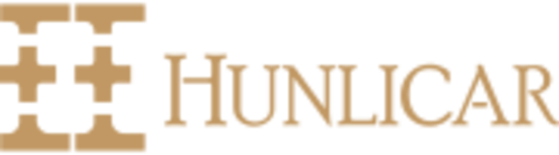 Home - YSD HK Limited | One of the best advertising company in Hong Kong