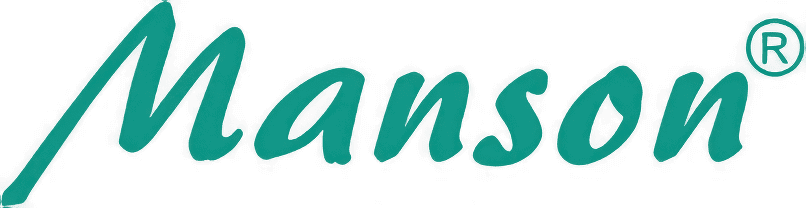 Manson - Showcase - Web Design Company Hong Kong | Digital Agency HK - YSD