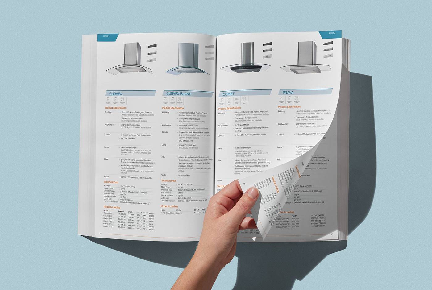 Trade Air System Limited - Showcase - Web Design Company Hong Kong ...