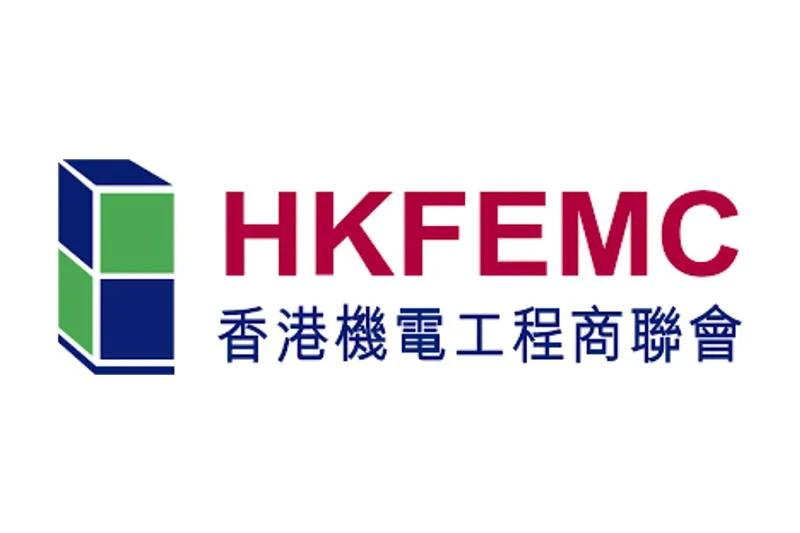 The Hong Kong Federation of Electrical and Mechanical Contractors ...